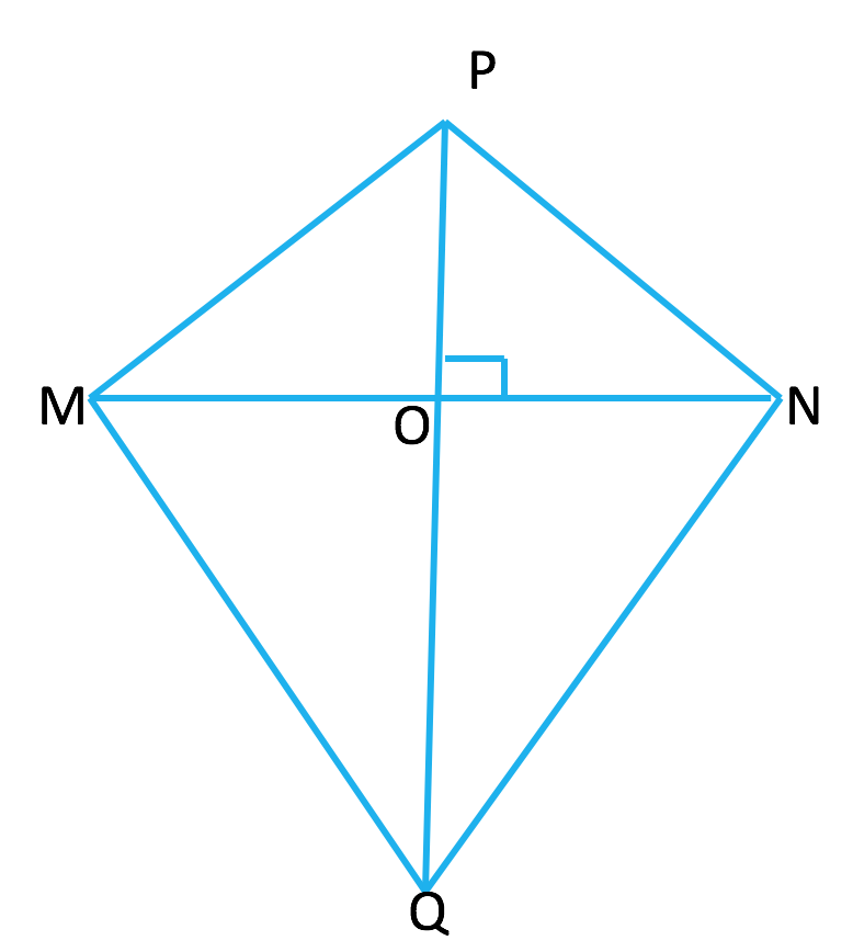 Class 8: Triangles – Exercise 30C – ICSE / ISC / CBSE Mathematics ...