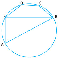 c52 – ICSE / ISC / CBSE Mathematics Portal for K12 Students